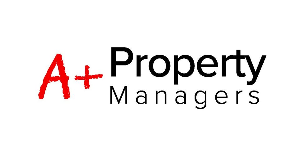A+ Property Managers | North Idaho's Premier Property Managers